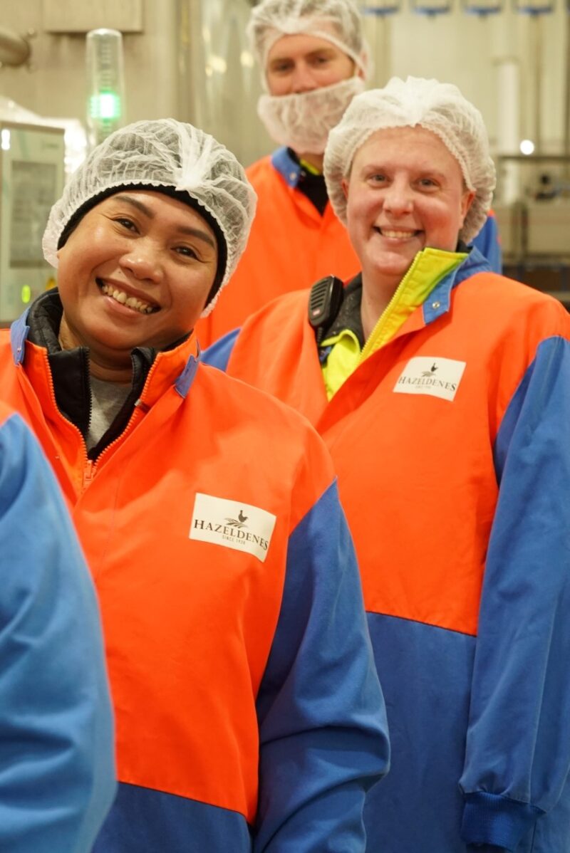 Employment Opportunities | Bendigo Region | Join Our Team