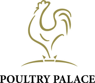 Poultry Palace - Hazeldenes Chicken